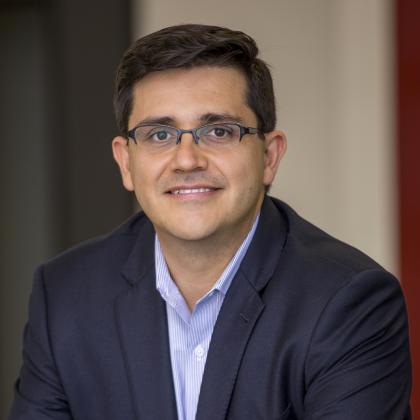 2023 Conference | Decision Sciences Institute