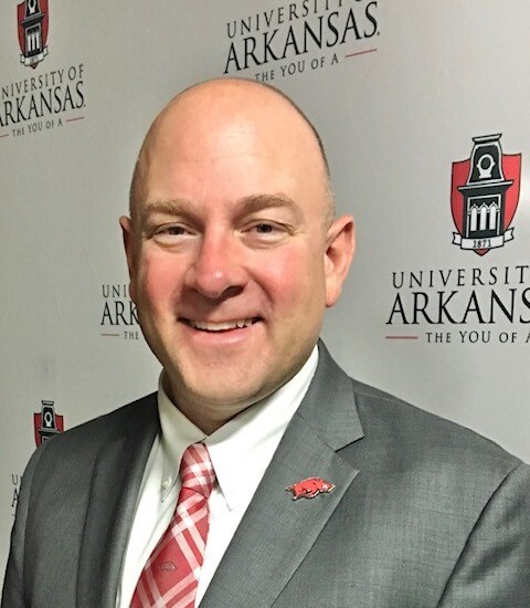 About DSI - Decision Sciences Institute