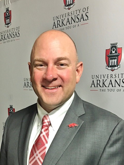 About DSI - Decision Sciences Institute