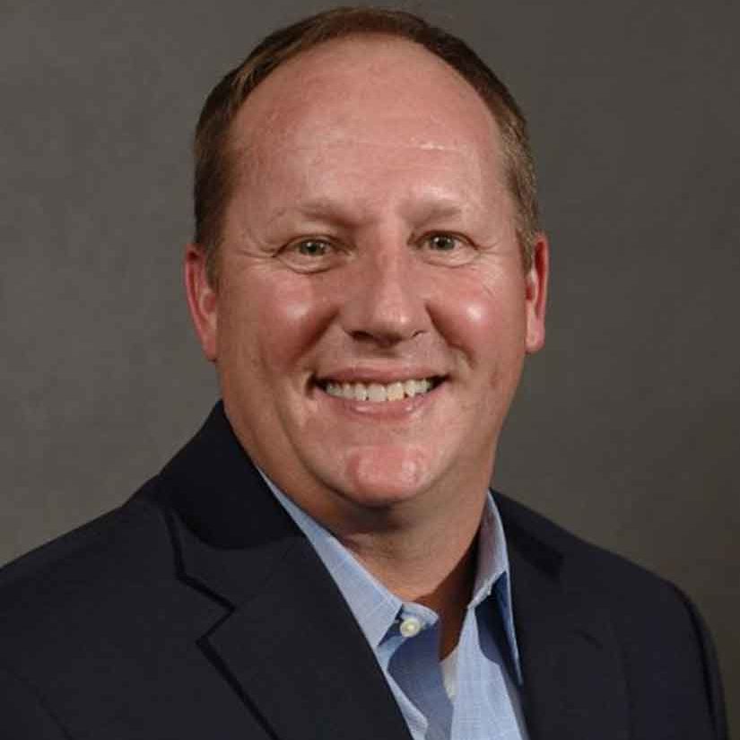 About DSI - Decision Sciences Institute