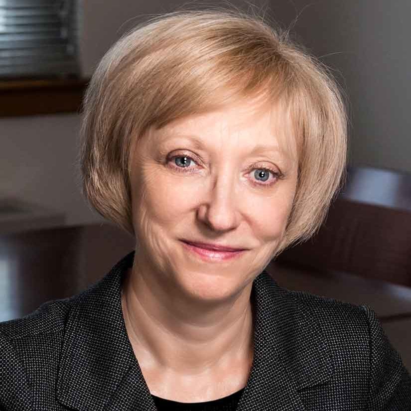 About DSI - Decision Sciences Institute