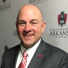 About DSI - Decision Sciences Institute