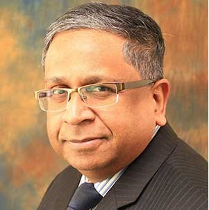 2023 Conference | Decision Sciences Institute