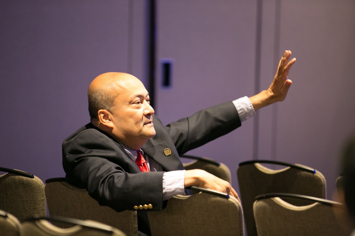 Conference Program - Decision Sciences Institute