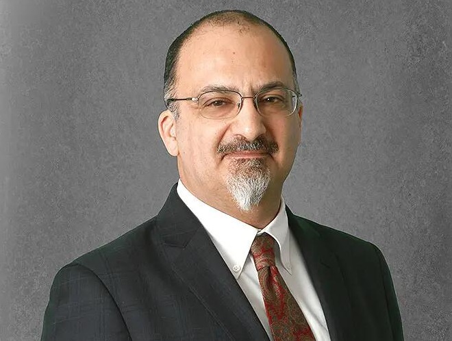 About DSI - Decision Sciences Institute