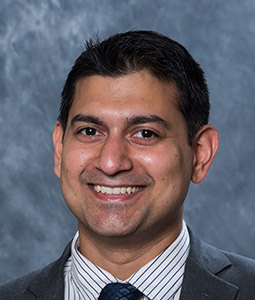 2025 Conference | Decision Sciences Institute