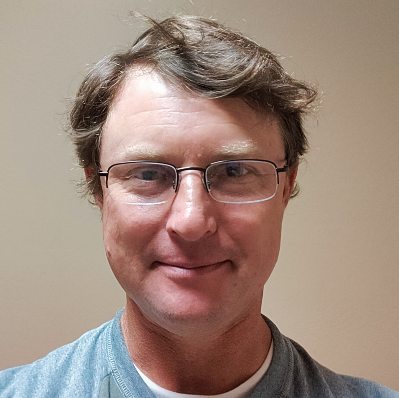 2023 Conference | Decision Sciences Institute